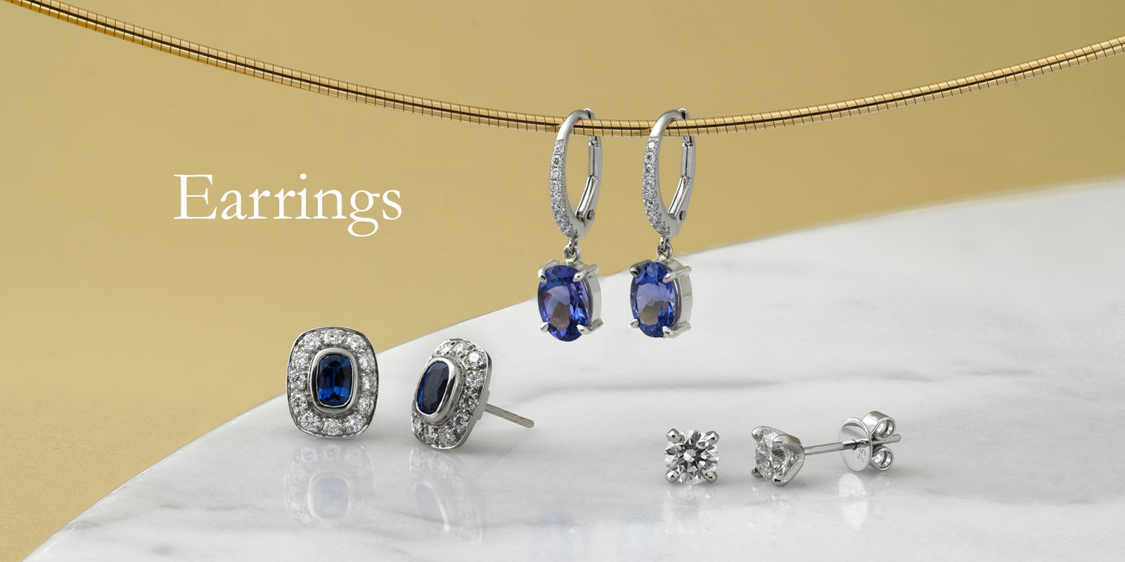 Shop | MJ Jewellers Vancouver