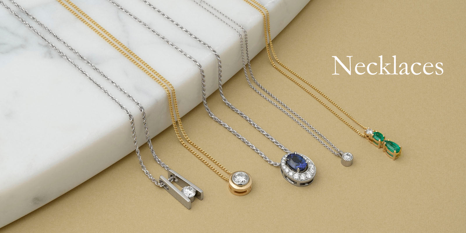 Shop | MJ Jewellers Vancouver