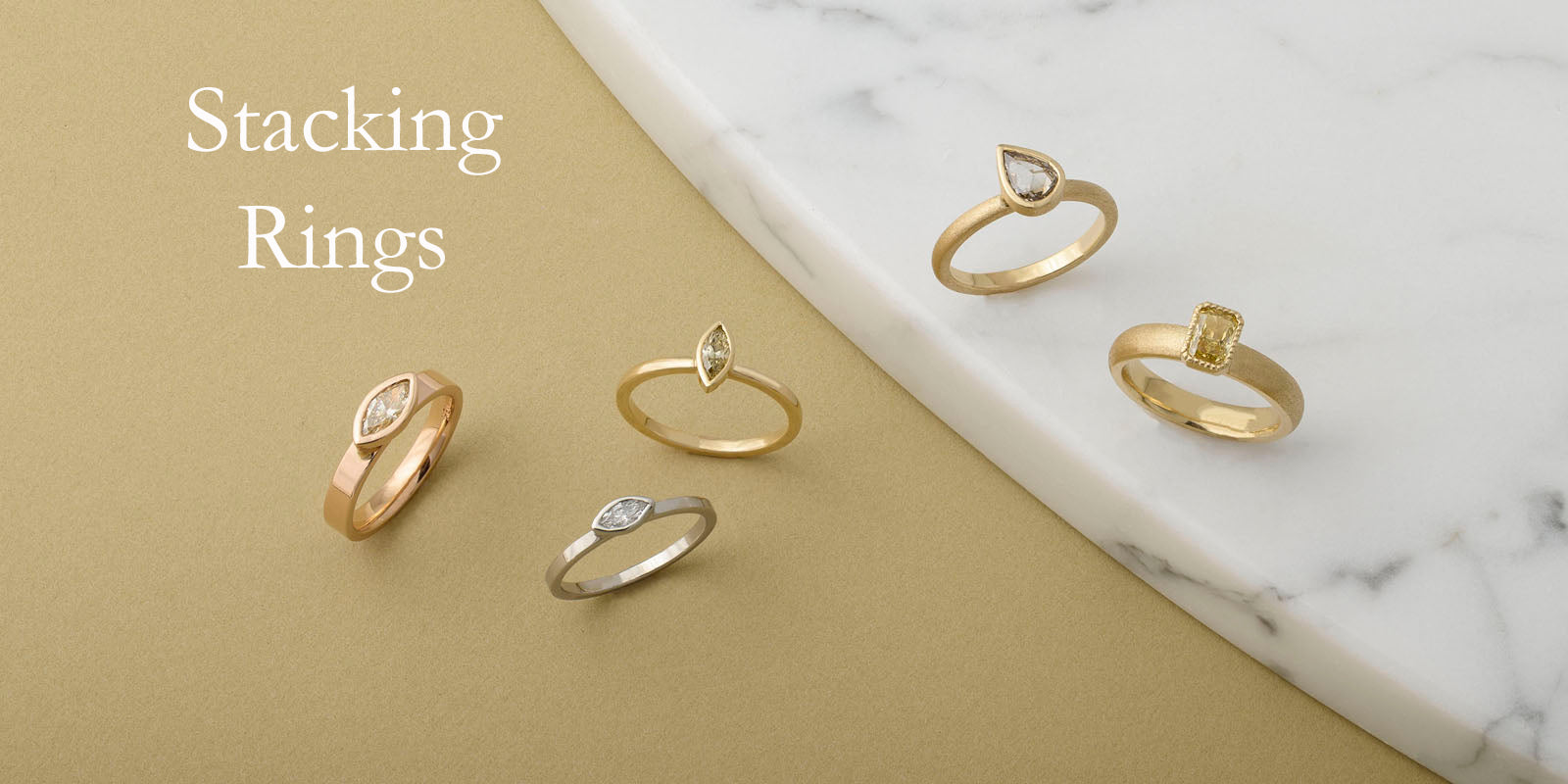 Shop | MJ Jewellers Vancouver