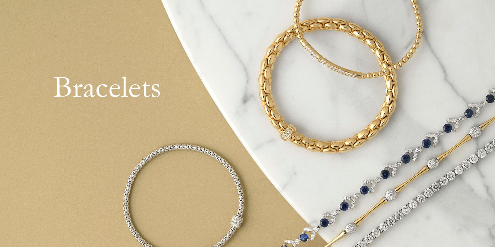 Shop | MJ Jewellers Vancouver
